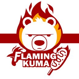 FLAMING KUMA - 40 Photos - 342 E State St, West Lafayette, Indiana ...