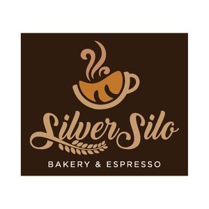SILVER SILO BAKERY & ESPRESSO - Updated January 2026 - 205 Photos & 220 ...