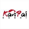 KANPAI SUSHI - Updated September 2025 - 135 Photos & 38 Reviews - 4710 ...