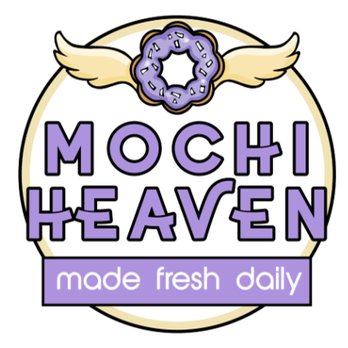 MOCHI HEAVEN - Updated June 2026 - 43 Photos & 13 Reviews - 7040 ...