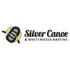 SILVER CANOE & WHITEWATER RAFTING - Updated July 2025 - 46 Photos & 46 ...