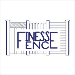 FINESSE FENCE - Updated October 2025 - 79 Reviews & 555 Photos - Gilroy ...