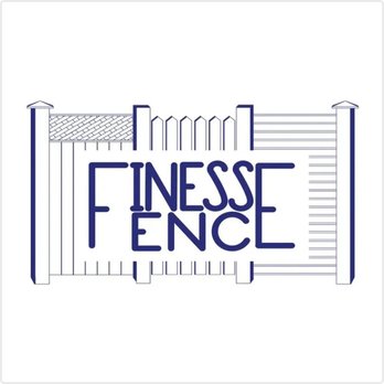 FINESSE FENCE - Updated October 2025 - 79 Reviews & 555 Photos - Gilroy ...
