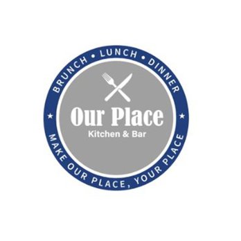 OUR PLACE KITCHEN & BAR - Updated October 2025 - 90 Photos & 89 Reviews ...