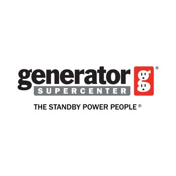 GENERATOR SUPERCENTER - Updated December 2025 - 76 Photos & 267 Reviews ...