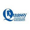 QUASSY AMUSEMENT PARK & WATERPARK - 168 Photos & 91 Reviews - 2132 ...