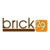BRICK 29 - Updated August 2025 - 876 Photos & 1365 Reviews - 320 11th ...