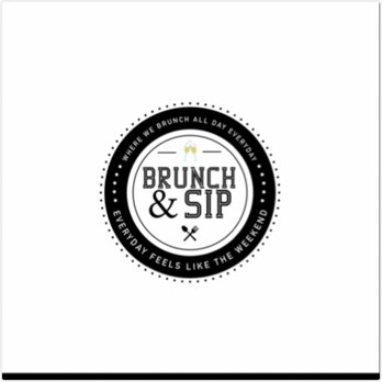 BRUNCH & SIP - Updated December 2025 - 1835 Photos & 1118 Reviews ...