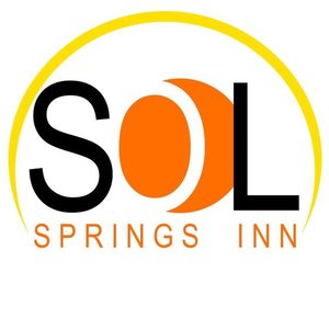 SOL SPRINGS INN - Updated October 2025 - 27 Photos - 67495 E Palm Canyon Dr, Cathedral City ...