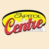 CAPITOL CENTRE - Updated October 2025 - 36 Photos & 24 Reviews - 725 W ...