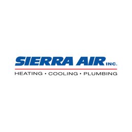 SIERRA AIR - Updated December 2025 - 90 Photos & 389 Reviews - 520 S ...