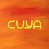 CUYA - Updated October 2025 - 52 Photos & 15 Reviews - 413 Glenwood Ave ...