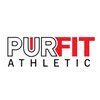 PURFIT ATHLETIC - Updated October 2025 - 19 Photos & 24 Reviews - 72840 ...
