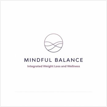 MINDFUL BALANCE INTERGRATED WEIGHT LOSS & WELLNESS - Updated July 2025 ...