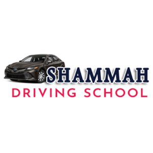 SHAMMAH DRIVING SCHOOL - Updated December 2025 - 12 Photos & 85 Reviews ...