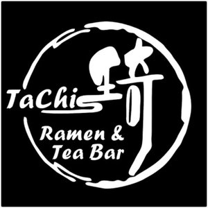 TACHI RAMEN & TEA BAR - Updated April 2025 - 429 Photos & 187 Reviews ...