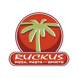 RUCKUS - APEX - Updated August 2024 - 169 Photos & 161 Reviews - 1055 ...