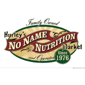 NO NAME NUTRITION MARKETS - Updated September 2025 - 36 Photos & 20 ...