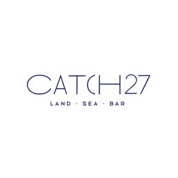 CATCH 27 - Updated August 2024 - 959 Photos & 901 Reviews - 40 ...