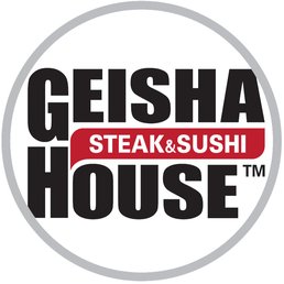 GEISHA HOUSE STEAK & SUSHI - Updated November 2024 - 775 Photos & 868 ...