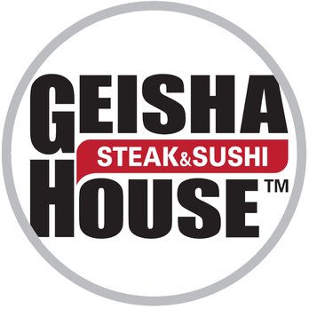 GEISHA HOUSE STEAK & SUSHI - Updated November 2024 - 775 Photos & 868 ...