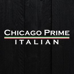 CHICAGO PRIME ITALIAN - Updated May 2025 - 556 Photos & 509 Reviews ...