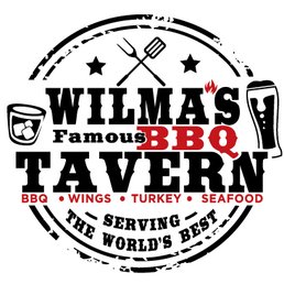 WILMA’S FAMOUS BBQ & TAVERN - Updated November 2025 - 195 Photos & 203 Reviews - 17 N Wabash Ave ...