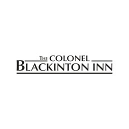 THE COLONEL BLACKINTON INN - Updated December 2025 - 198 Photos & 379 ...