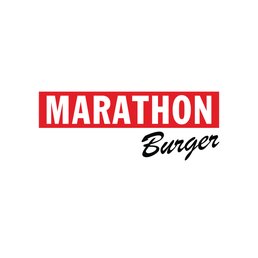 MARATHON BURGER - Updated July 2025 - 300 Photos & 210 Reviews - 7507 ...