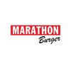 MARATHON BURGER - Updated July 2025 - 304 Photos & 211 Reviews - 7507 ...