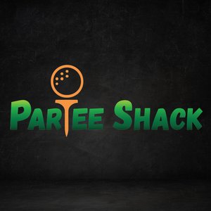 PARTEE SHACK - Updated January 2025 - 93 Photos & 25 Reviews - 3712 S ...