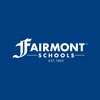 FAIRMONT PREPARATORY ACADEMY - Updated October 2025 - 70 Photos & 22 ...