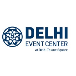 DELHI EVENT CENTER - Updated December 2025 - 15 Photos - 5031 Delhi Rd ...