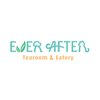 EVER AFTER TEAROOM & EATERY - Updated October 2025 - 1641 Photos & 673 ...