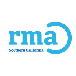 RMA NORTHERN CALIFORNIA | SAN FRANCISCO - Updated December 2025 - 36 ...