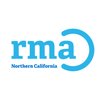 RMA NORTHERN CALIFORNIA | SAN FRANCISCO - Updated October 2025 - 29 ...