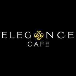 ELEGANCE CAFE - Updated January 2026 - 61 Photos & 50 Reviews - 15 ...