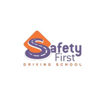 SAFETY FIRST DRIVING SCHOOL - Updated July 2025 - 29 Photos & 48 ...