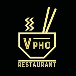VPHO - Updated October 2024 - 296 Photos & 151 Reviews - 930 W Hamilton ...