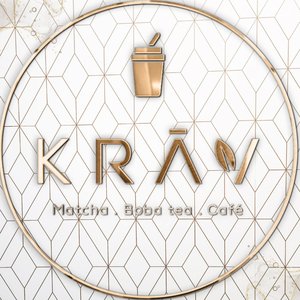 KRAV CAFE - Updated January 2026 - 91 Photos & 50 Reviews - 1671 ...