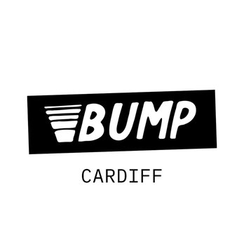BUMP COFFEE - Updated October 2025 - 223 Photos & 191 Reviews - 126 ...