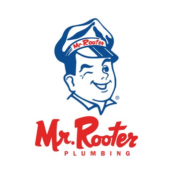MR. ROOTER PLUMBING OF RICHMOND, VA - Updated May 2026 - 45 Photos & 42 ...