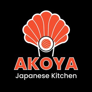 AKOYA KITCHEN - 88 Photos & 62 Reviews - 10921 W Broad St, Glen Allen ...