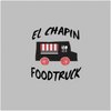 EL CHAPIN - Updated December 2024 - 80 Photos & 82 Reviews - 1228 E ...