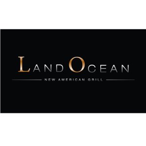 LAND OCEAN RESTAURANT MERIDIAN - Updated September 2024 - 279 Photos ...