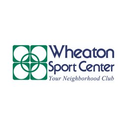 WHEATON SPORT CENTER - Updated November 2025 - 39 Photos & 72 Reviews ...