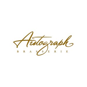 AUTOGRAPH BRASSERIE - Updated March 2026 - 712 Photos & 405 Reviews ...