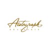 AUTOGRAPH BRASSERIE - Updated December 2025 - 698 Photos & 400 Reviews ...