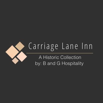 CARRIAGE LANE INN - Updated February 2025 - 37 Photos & 16 Reviews ...