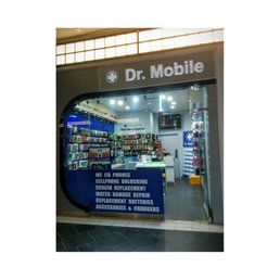 DR MOBILE - Updated October 2024 - 15 Photos - 8882 170 Street NW ...